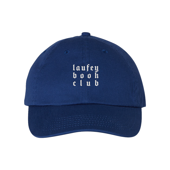 Laufey Merch: Laufey | Official Asia Online Store – Laufey Asia Store