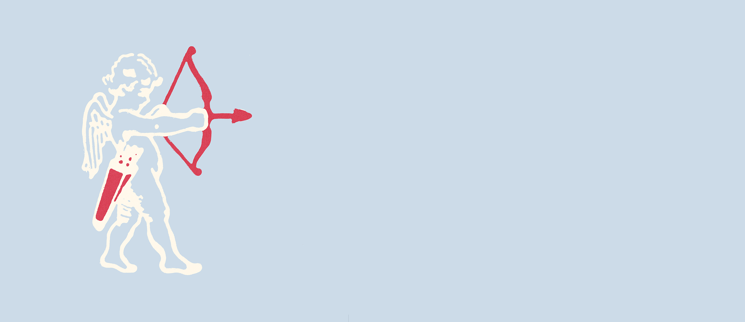 Laufey Merch: Laufey | Official Asia Online Store – Laufey Asia Store