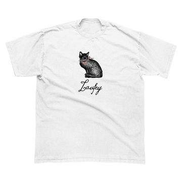 Laufey Merch: Laufey | Official Asia Online Store – Laufey Asia Store