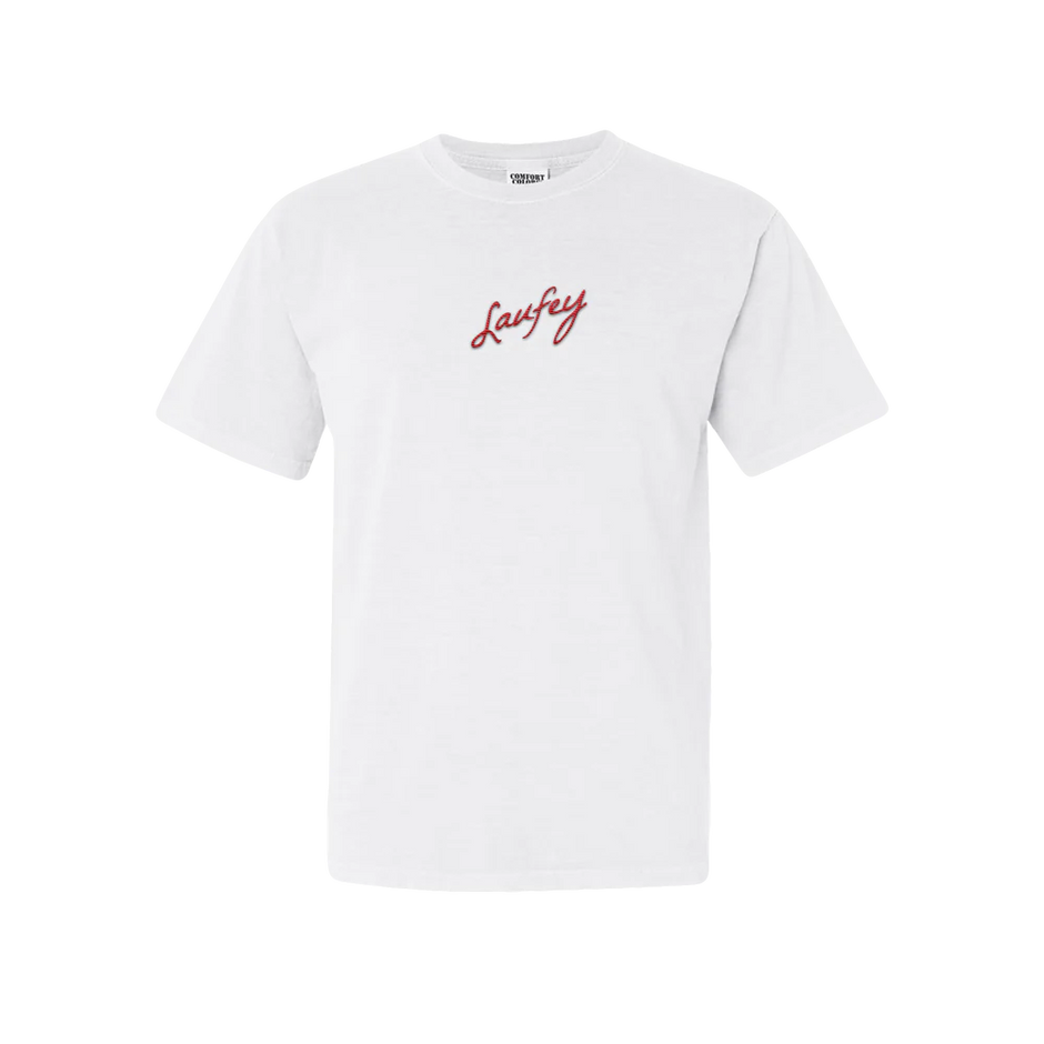 Laufey Merch: Laufey | Official Asia Online Store – Laufey Asia Store