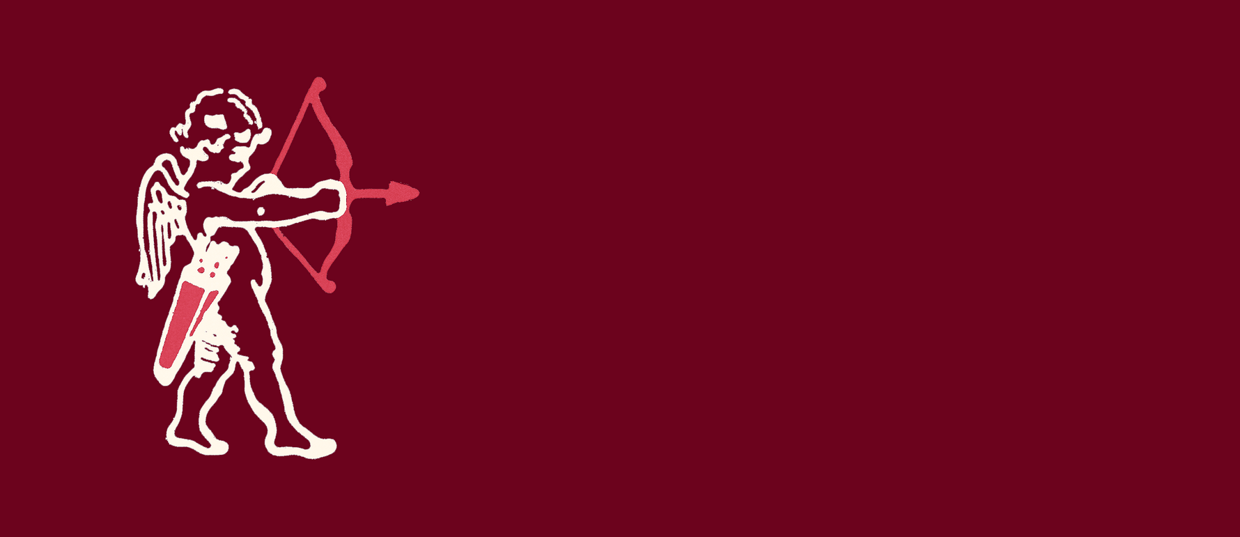 Laufey Merch: Laufey | Official Asia Online Store – Laufey Asia Store